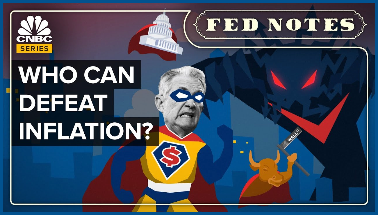 Which franchise hasn’t been ruined by corporate greed?
