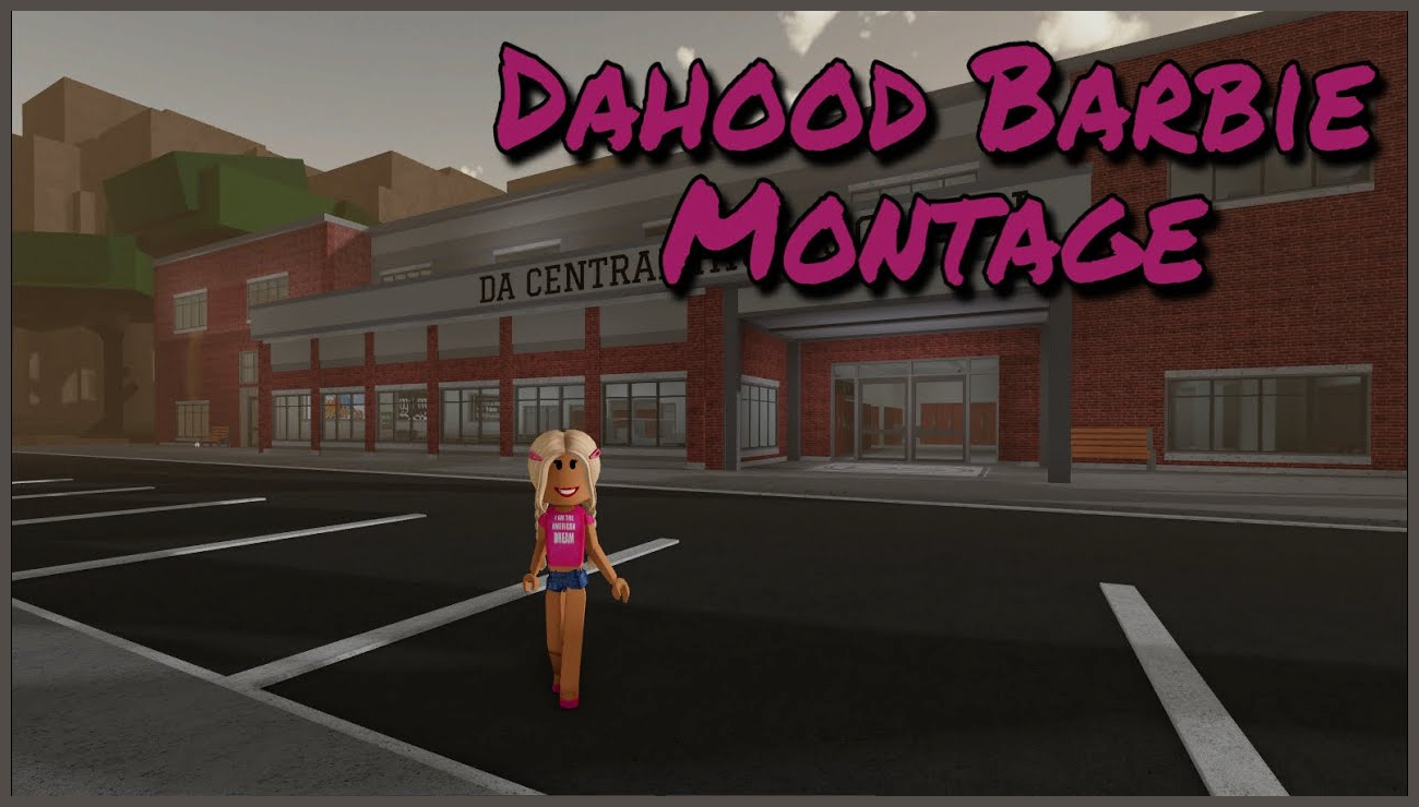 The Barbie Xbox controller is a stroke of marketing genius