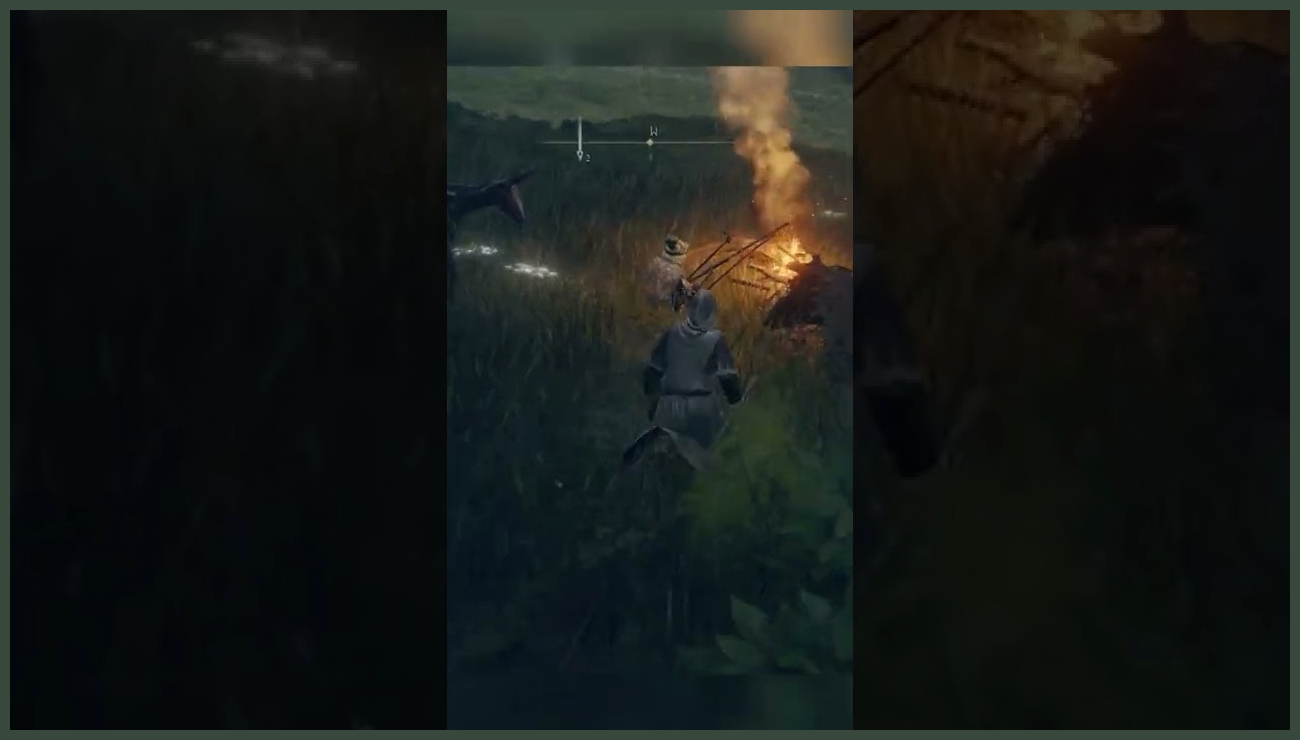All the ways to increase your max health in Elden Ring