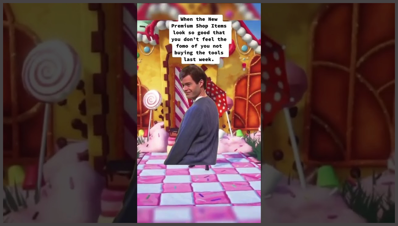 Disney Dreamlight Valley introduces Vanellope from Wreck-It Ralph