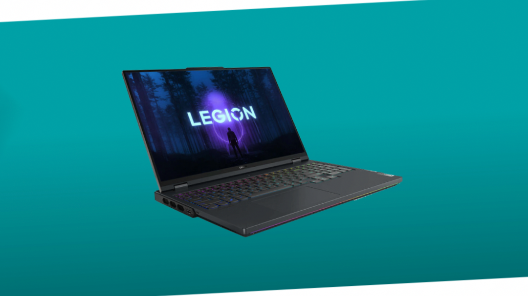 The best RTX 4080 laptop is down to $2,299