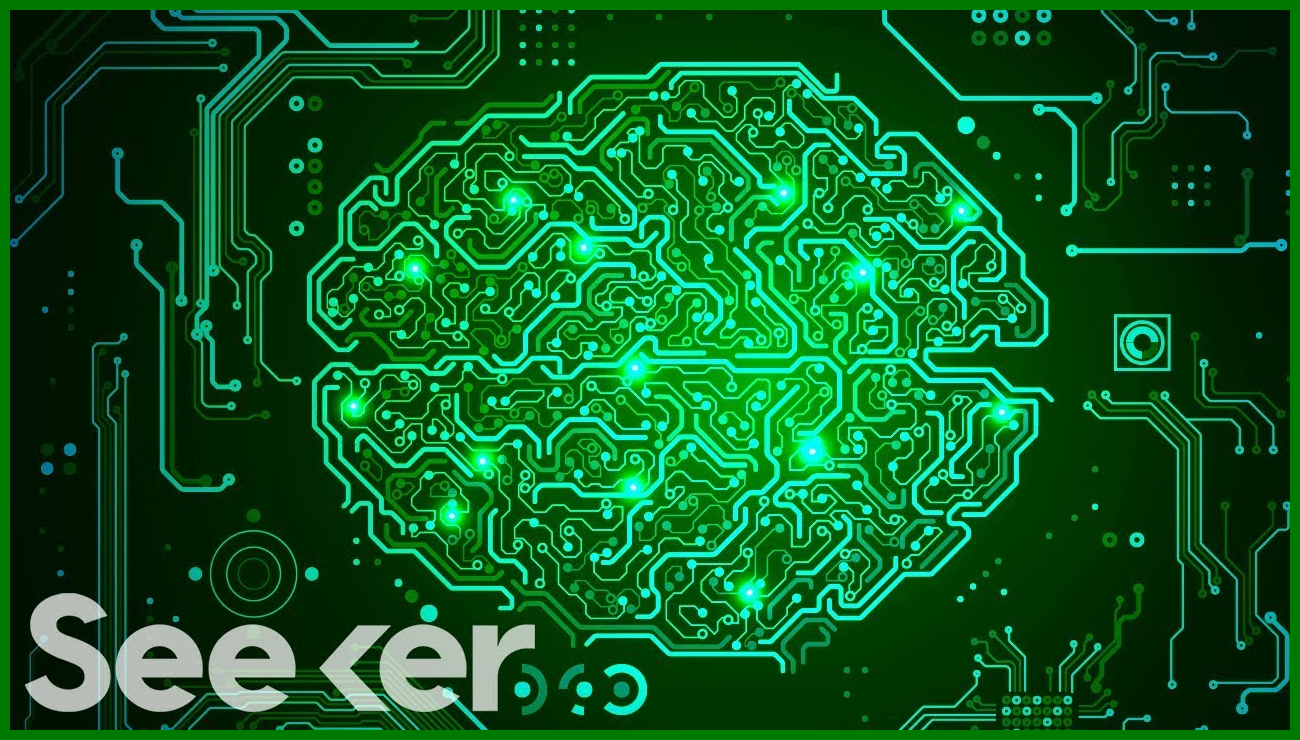 Quantum And Neuromorphic Computing What You Need To Know