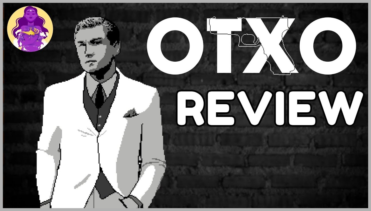 OTXO tips and tricks – essential knowledge before starting