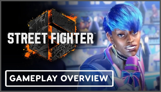 Street Fighter 6’s Battle Hub explained