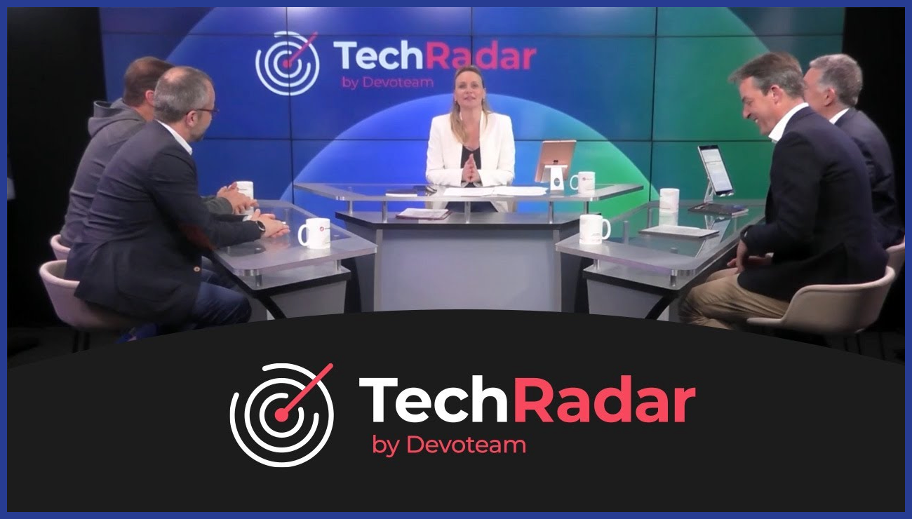 TechRadar readers are less concerned about tech costs than the average ...