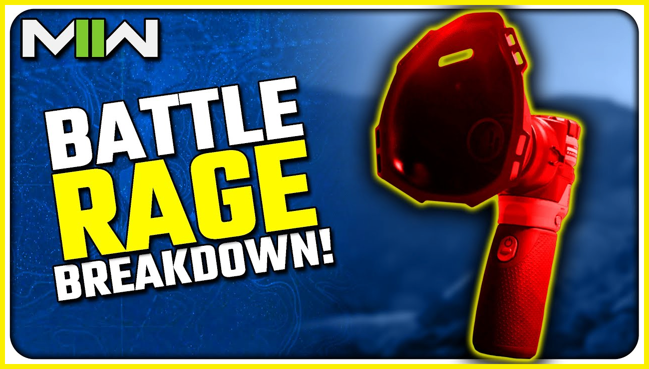 Temp V Field Upgrade guide – how to use superpowers