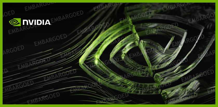 Nvidia vBIOS modding returns, thanks to new software