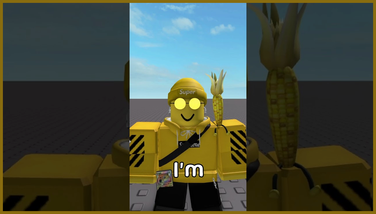 4,000 Roblox users’ data leaked in breach, but game isn’t saying who