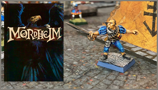 The secret to Mordheim’s staying power, explained