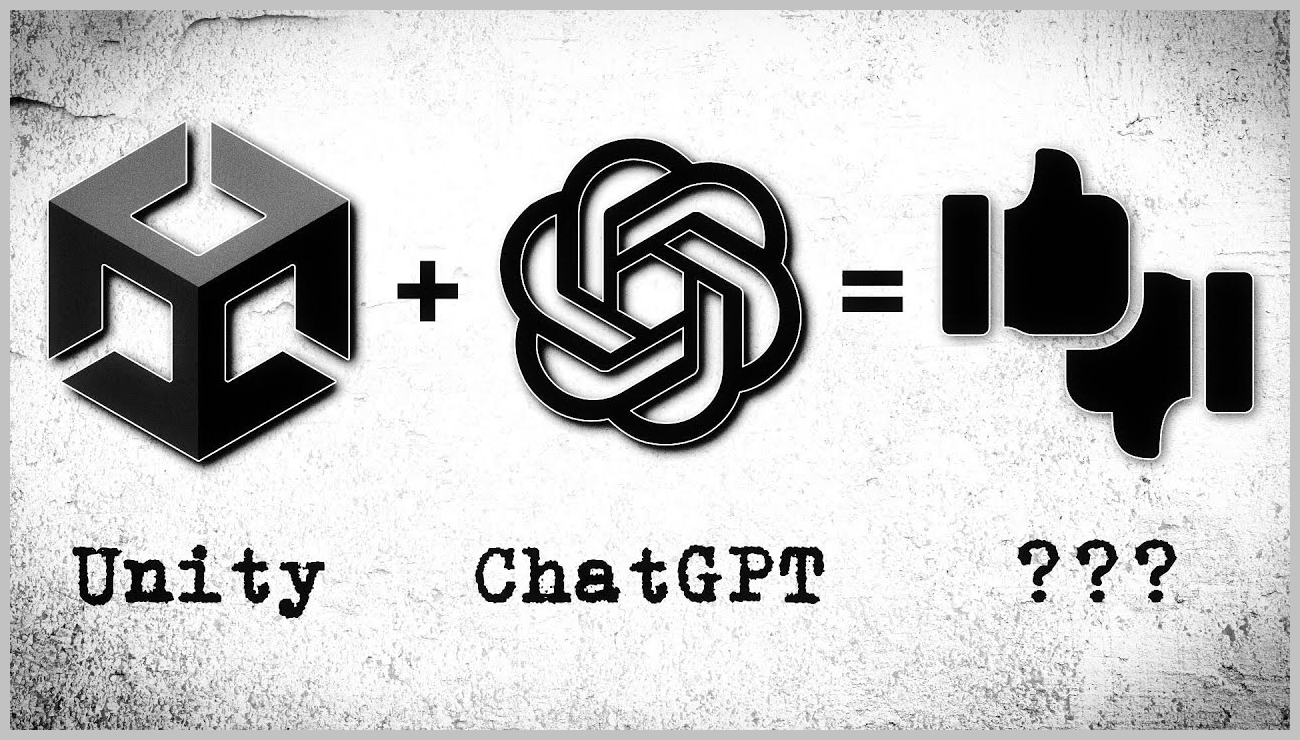 Game Developers Slam Dangerous” Unity Ai Programs