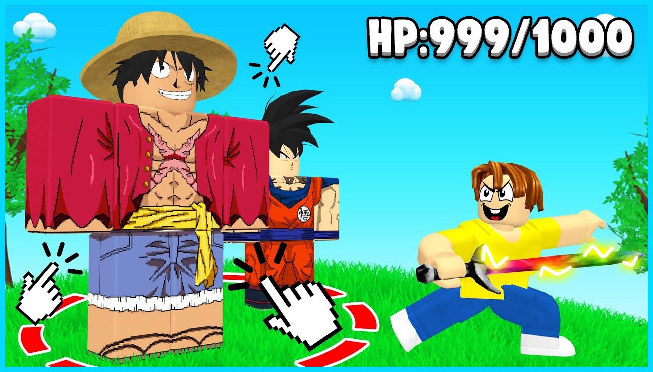 Clicker Fighting Simulator codes May 2023