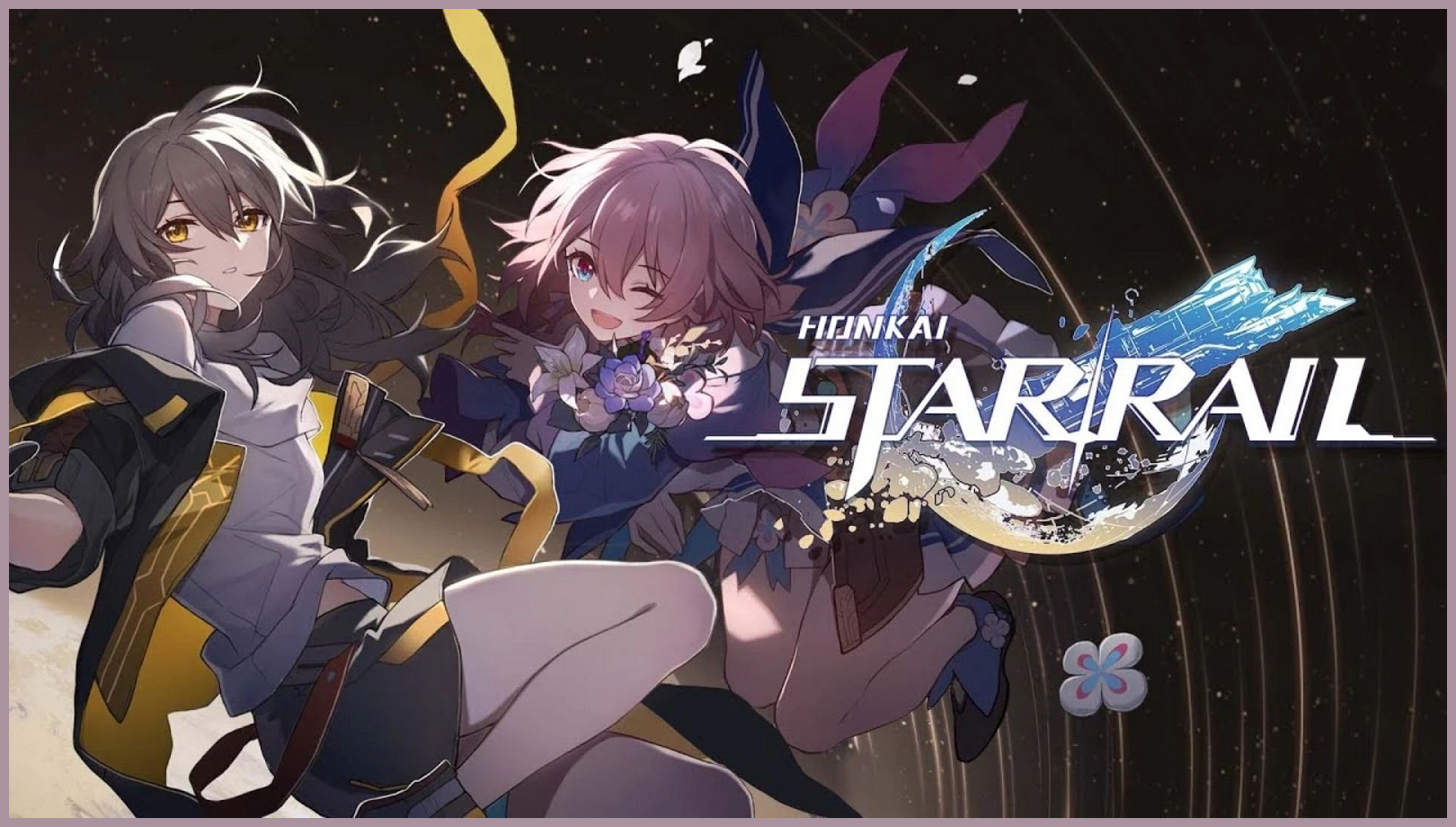 Honkai Star Rail Guinaifen leaks, abilities, and more