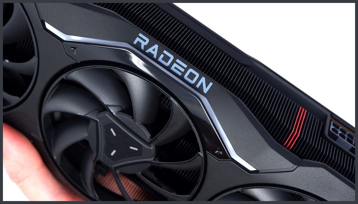 Get ready for Starfield with AMD graphics driver update