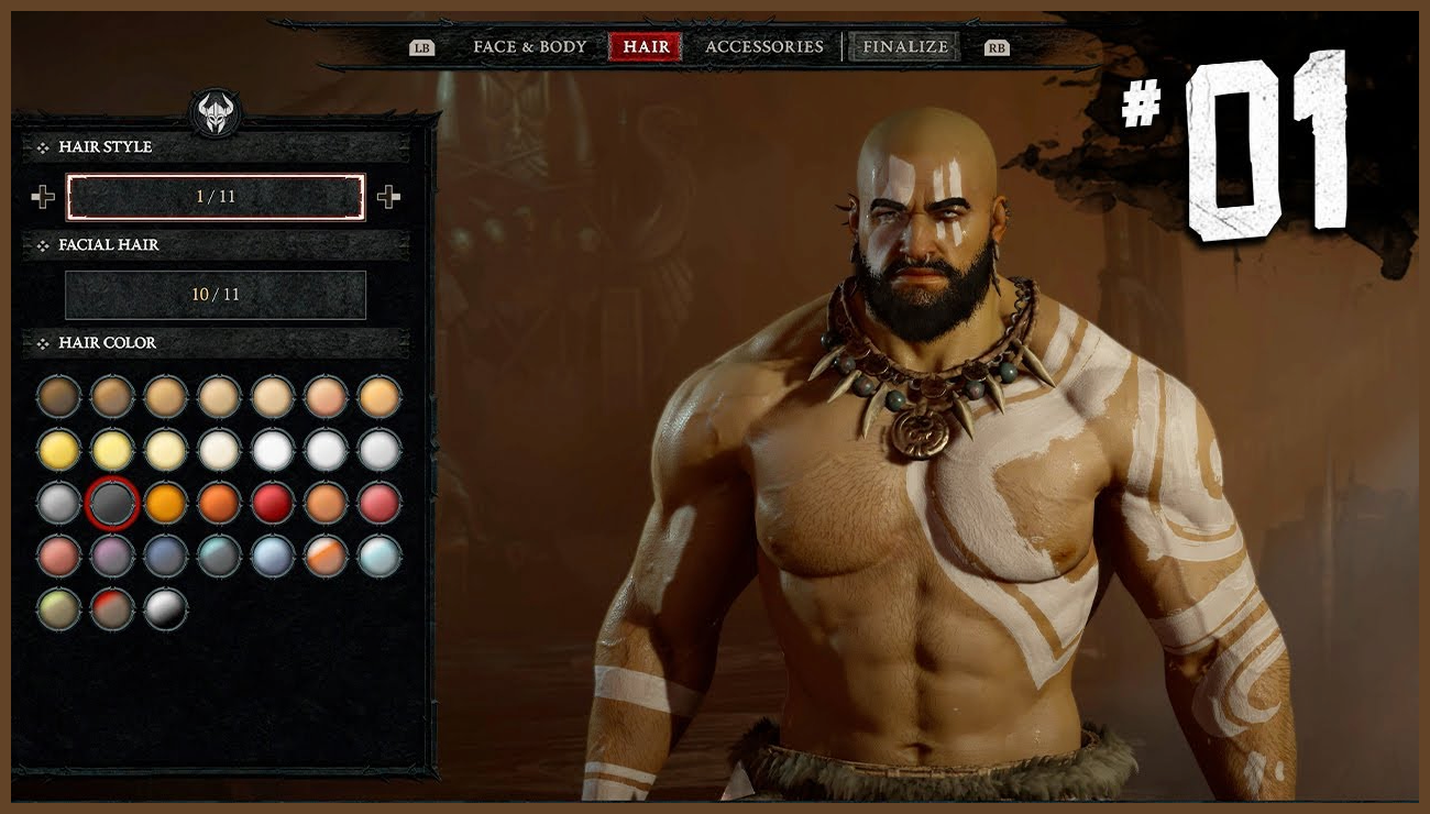 Diablo 4 Diablo 4 and Overwatch 2 are currently being de-feasted by a Blizzard DDoS