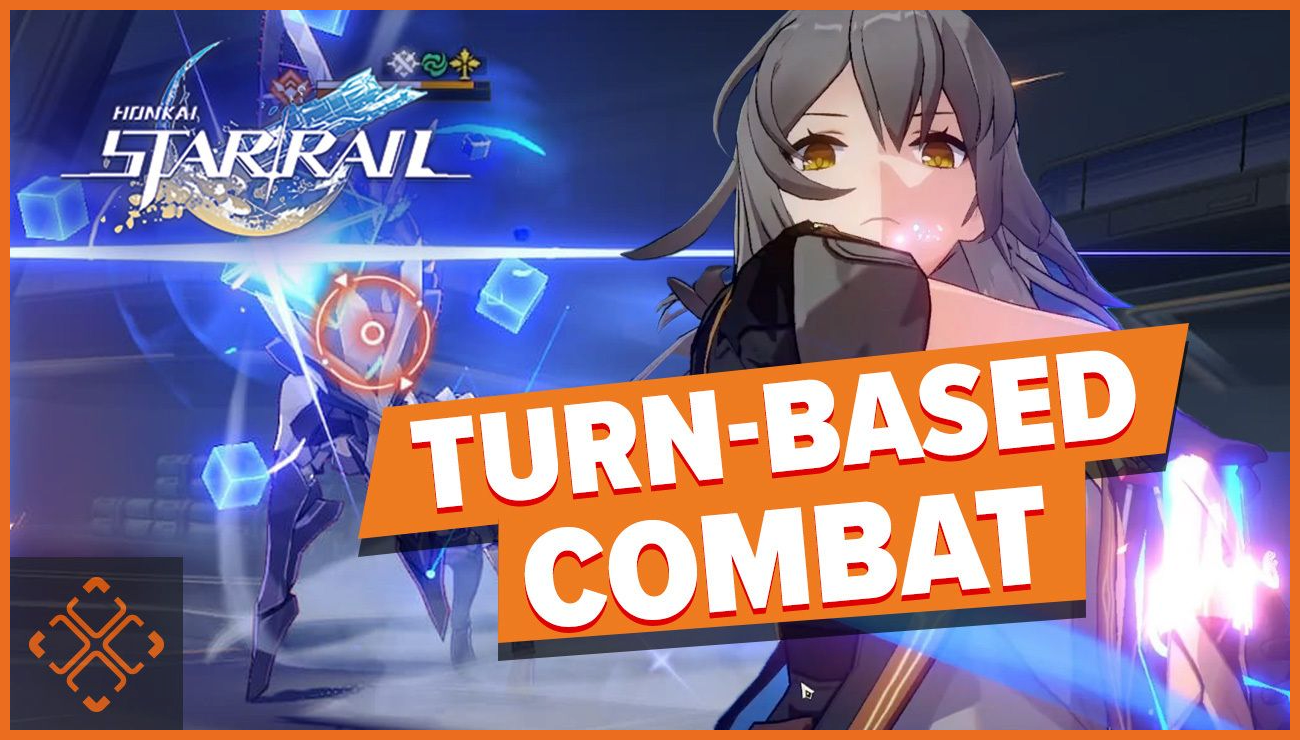 All Honkai: Star Rail battle types explained