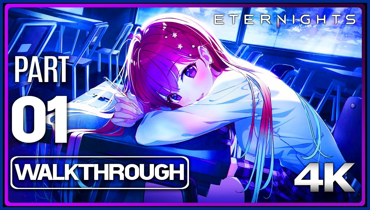The hottest RPG is also a horny dating game