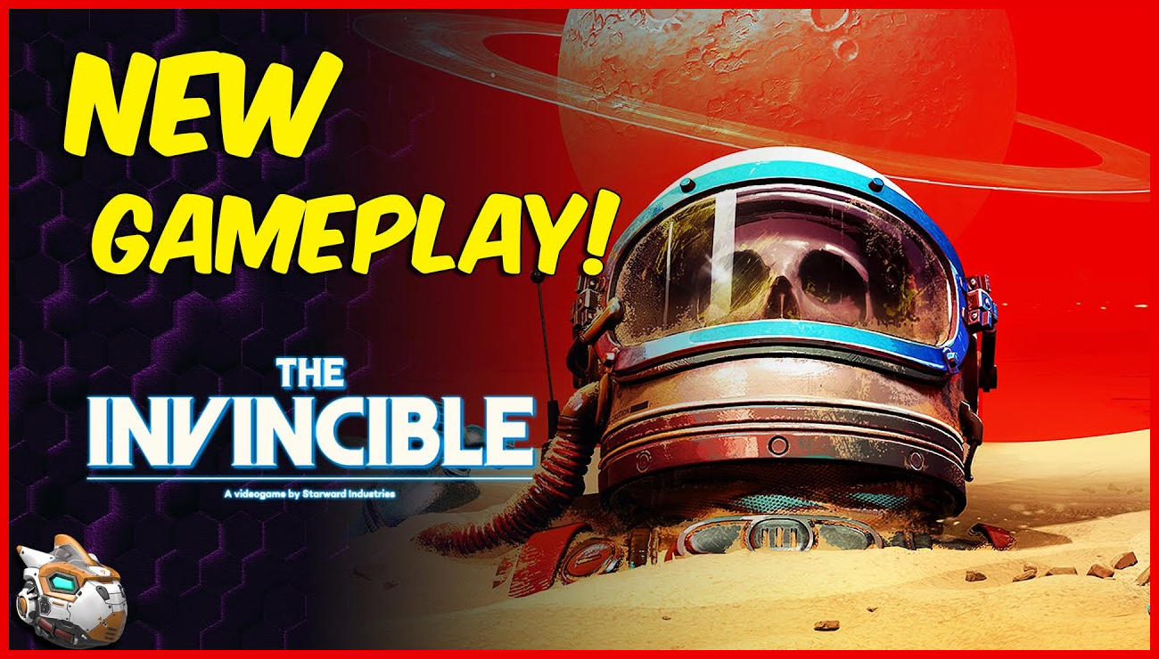 New Invincible RPG is a mobile-only affair with microtransactions