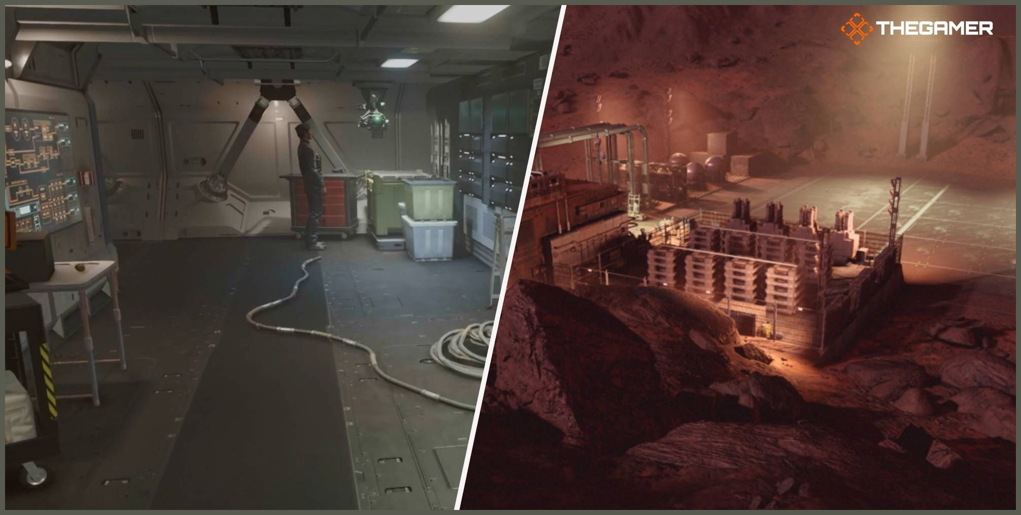 How to level up fast in Starfield