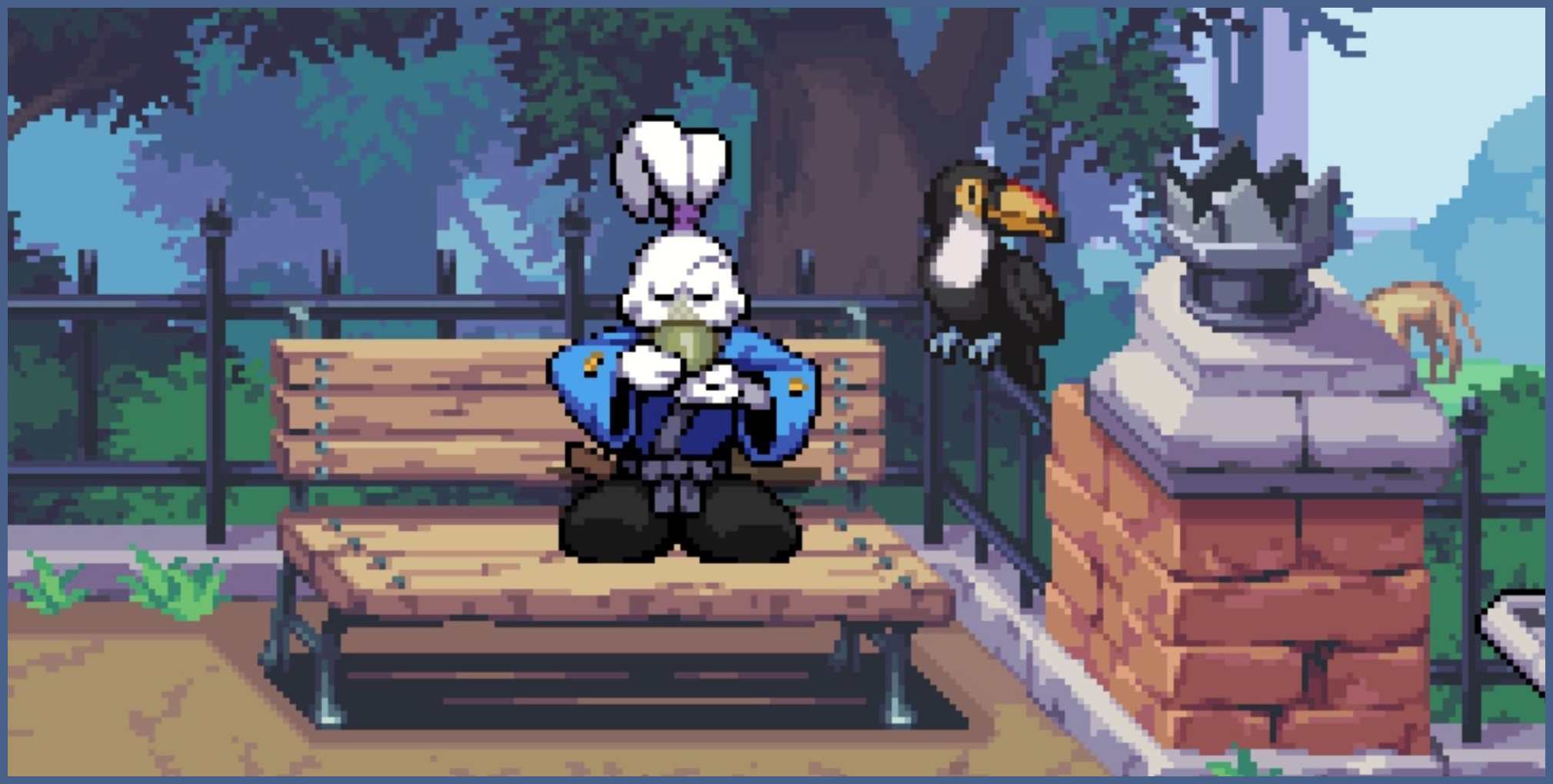 The TMNT game just got even better with new DLC