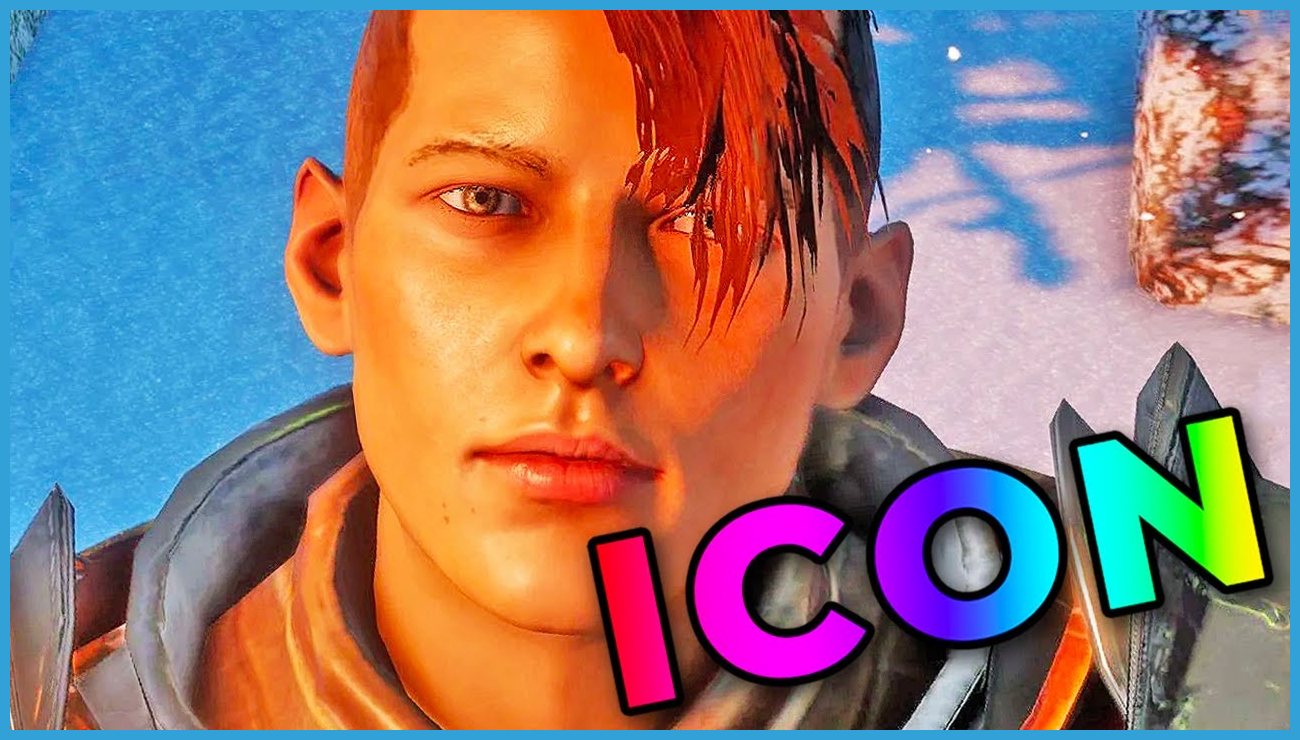 The best games to play during LGBT Pride Month 2023