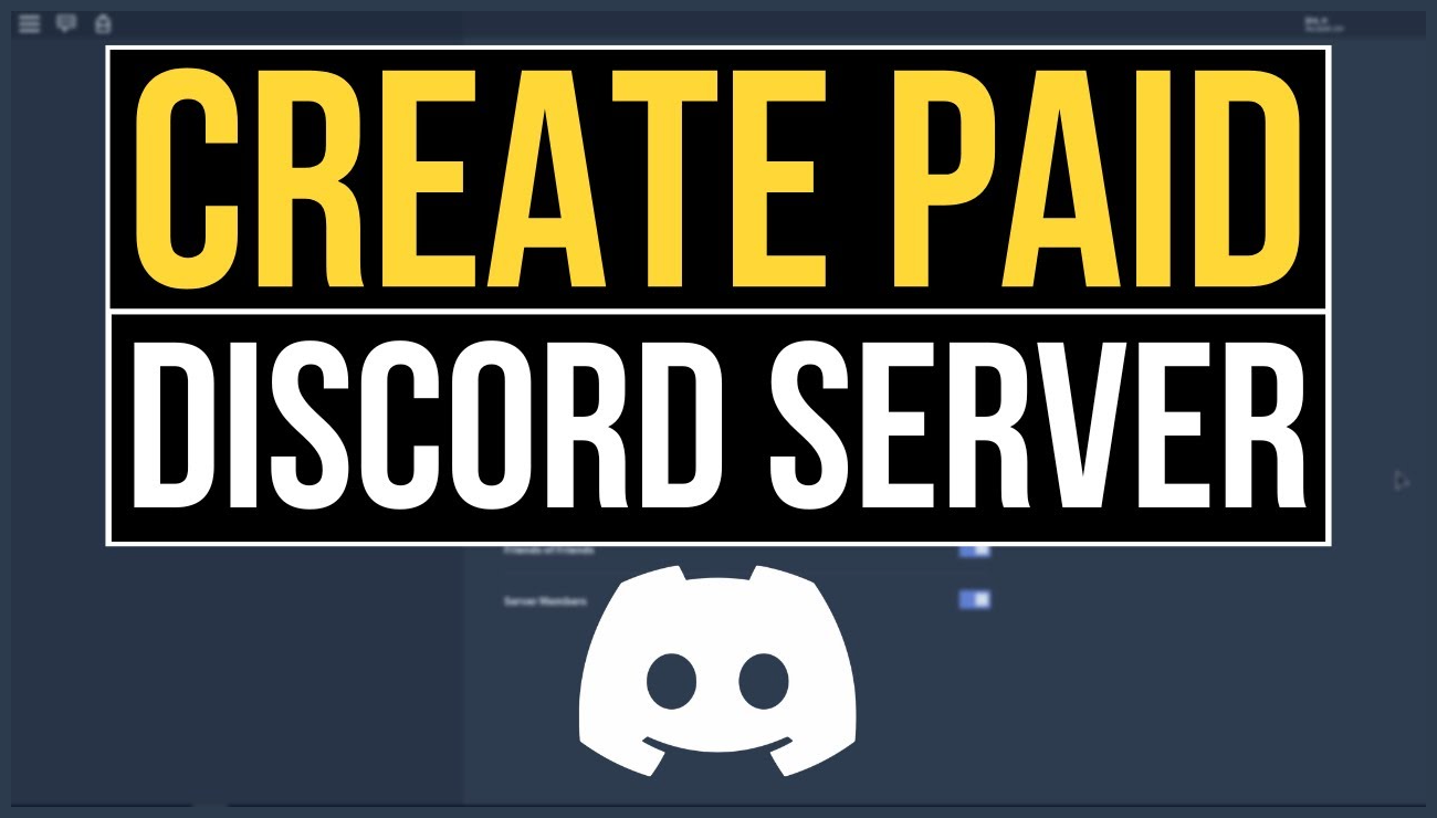 Discord Updates Server Payments Adds media Channels Discord Updates Server Payments Adds media Channels