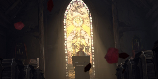 Enable Diablo 4’s advanced tooltips to unravel the game’s mysteries