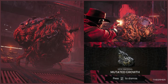 How to beat Remnant 2’s Abomination boss