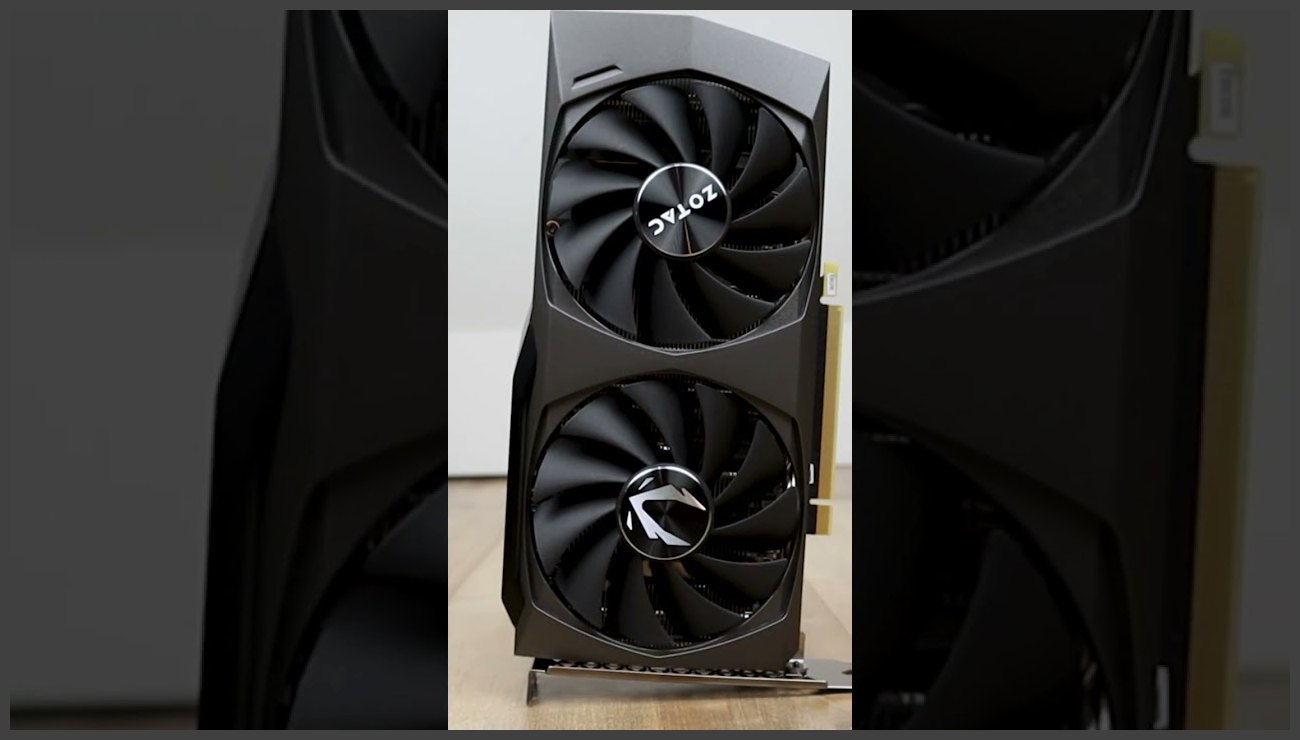 Protect your RTX 40 series graphics card from melting with this custom ...