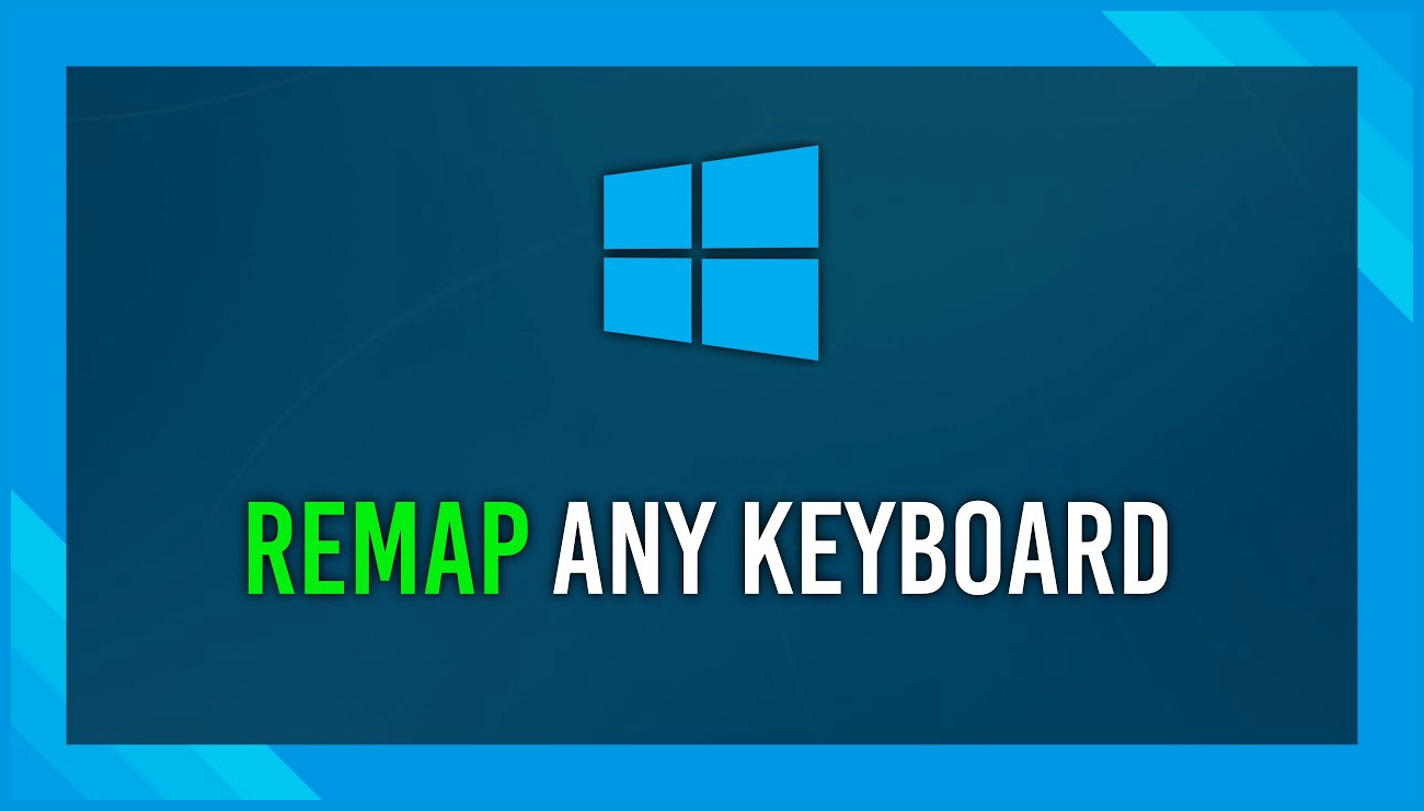 Devs who don’t update keybind UI are “subpar”