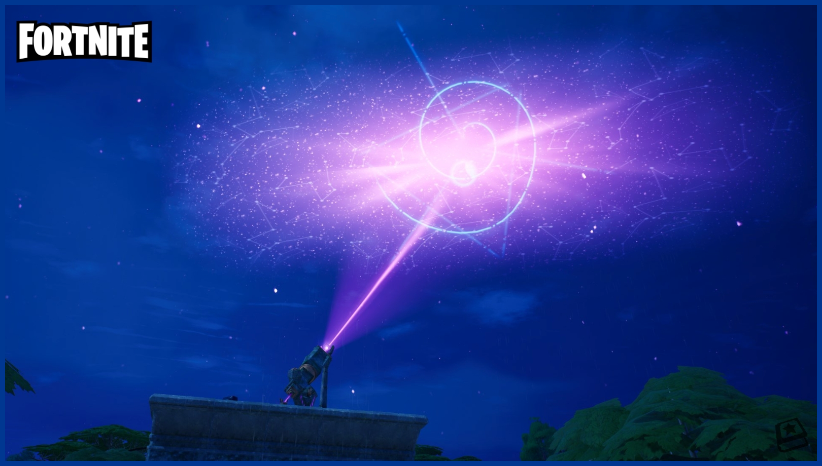 Fortnite Chapter 4 Season 4 teasers reveal new details, and they’re ...