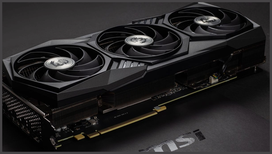 Graphics card failure rates and warranty claim processing times Graphics card failure rates and warranty claim processing times