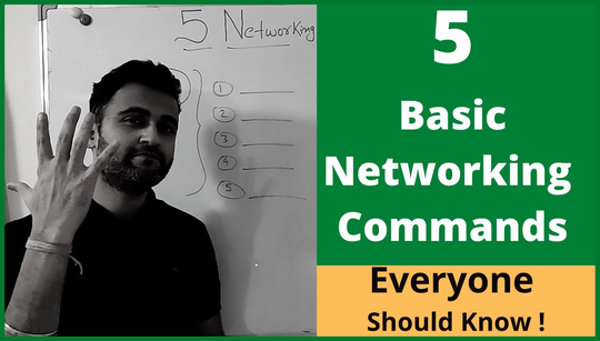 How to troubleshoot Windows network problems How to troubleshoot Windows network problems