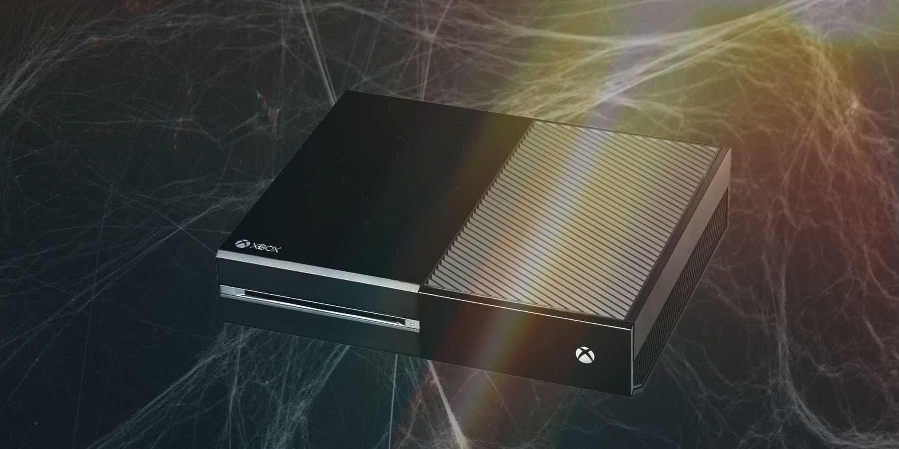 Xbox has left the Xbox One behind, with no more first-party games