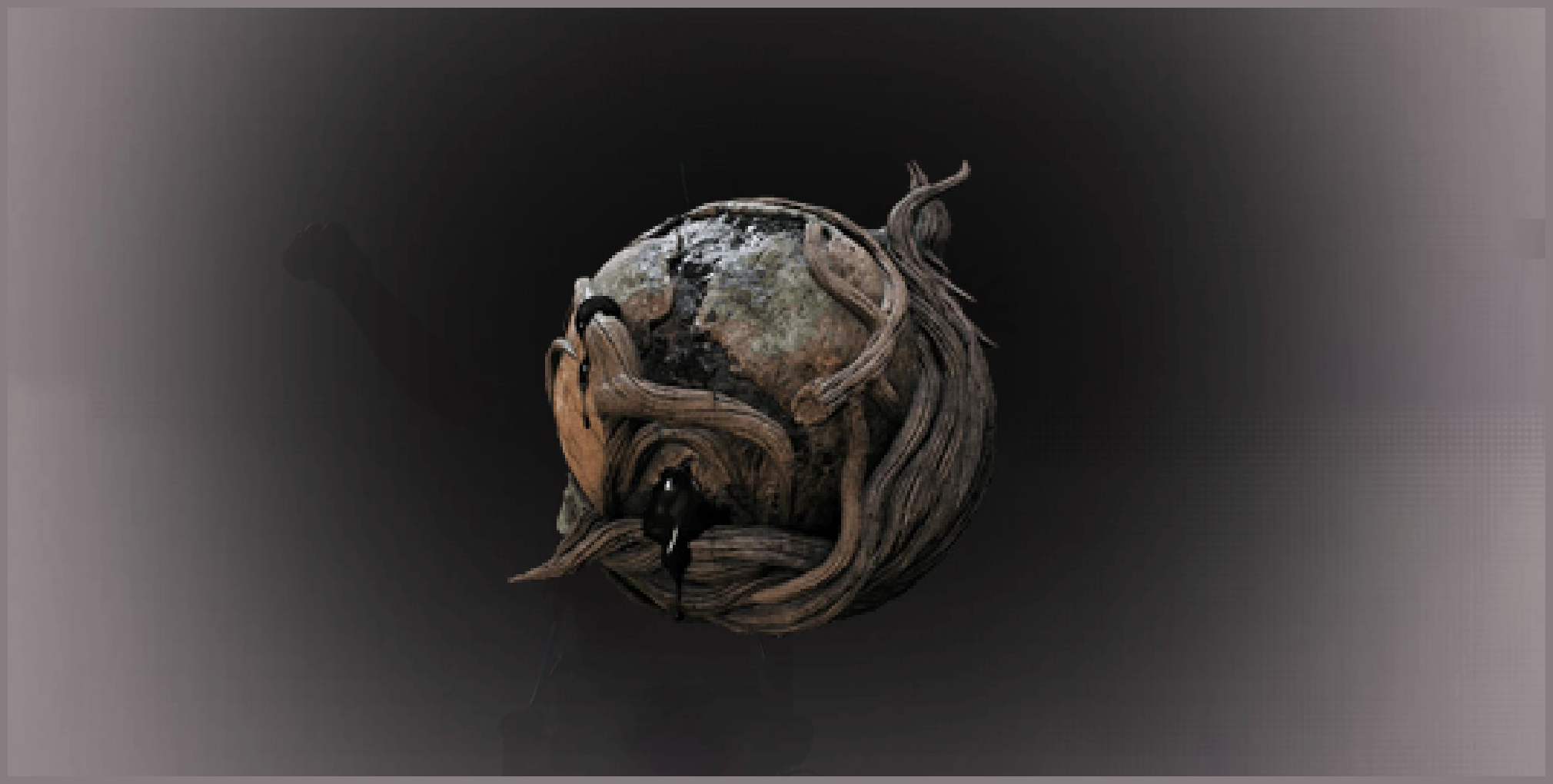 Where to find the Remnant 2 Decayed Heart Relic