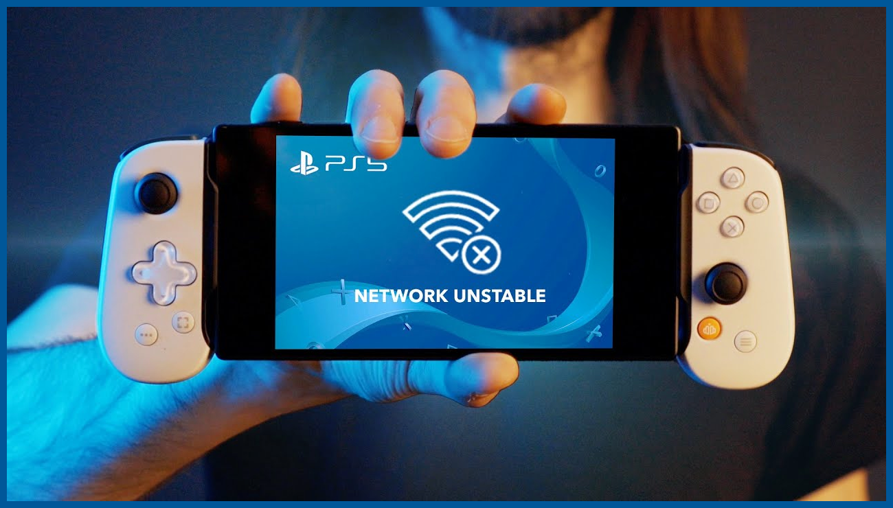 Sony’s PlayStation Project Q is a pricey handheld
