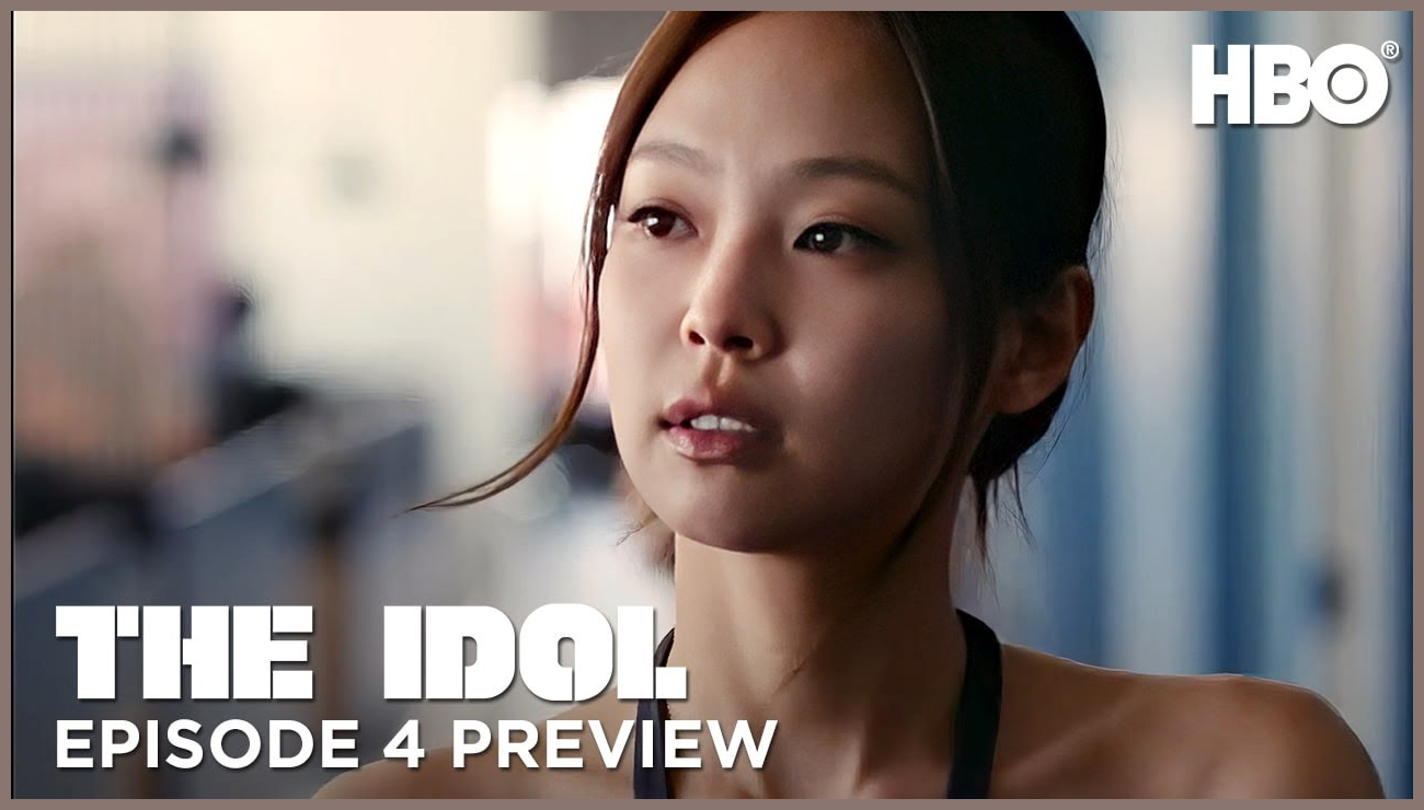 The Idol Episode 4 release date and time announced