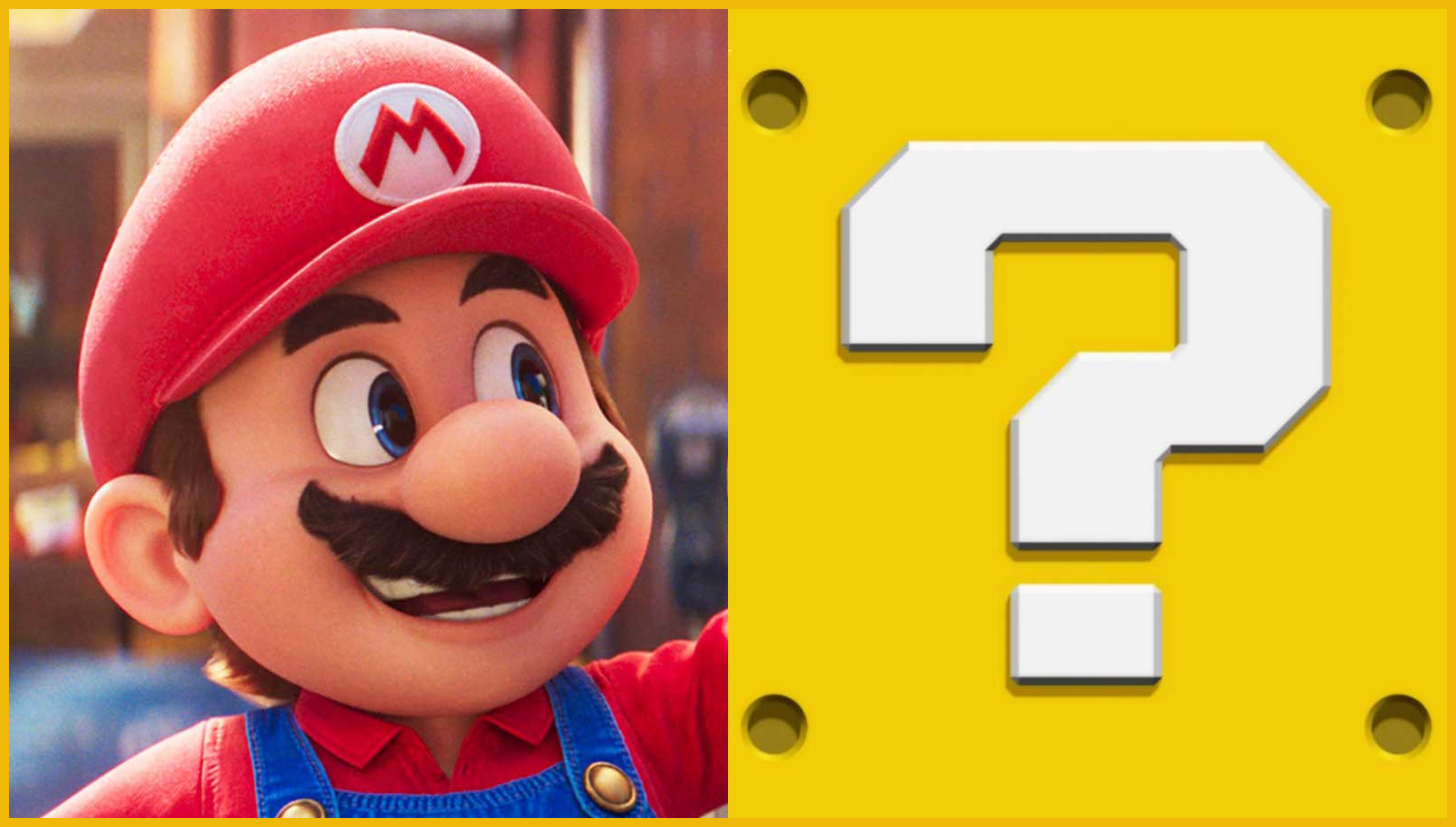 Villain details and gameplay features revealed in “Super Mario Bros ...