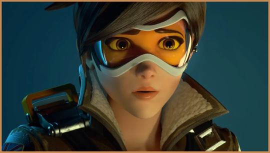 Overwatch 2 players want loot boxes back with a “sense of progression”