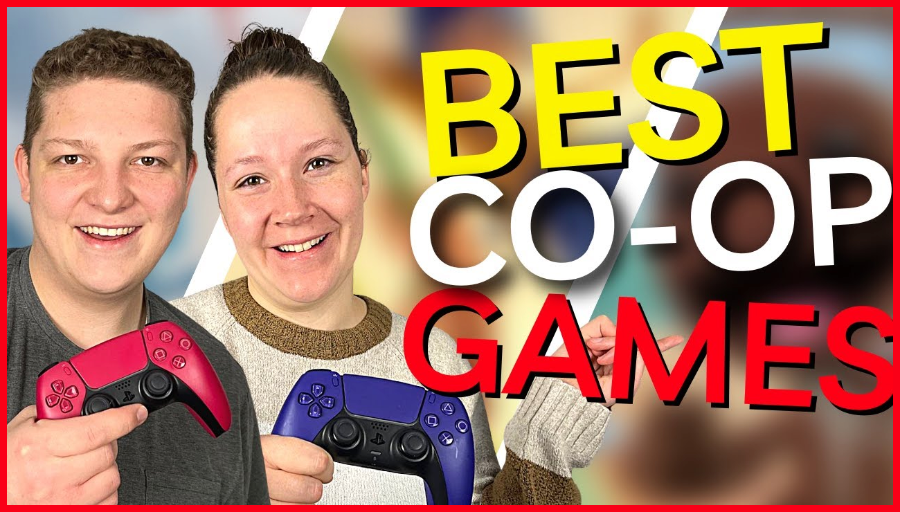 Best Games To Play With Your Spouse best-games-to-play-with-your-spouse