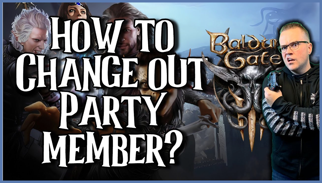 How To Change Party Members In Baldur s Gate 3 how-to-change-party-members-in-baldur-s-gate-3