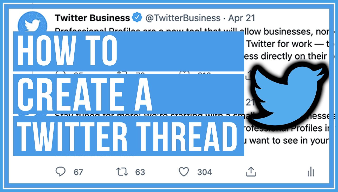 Does Threads work on desktop? Web app explained