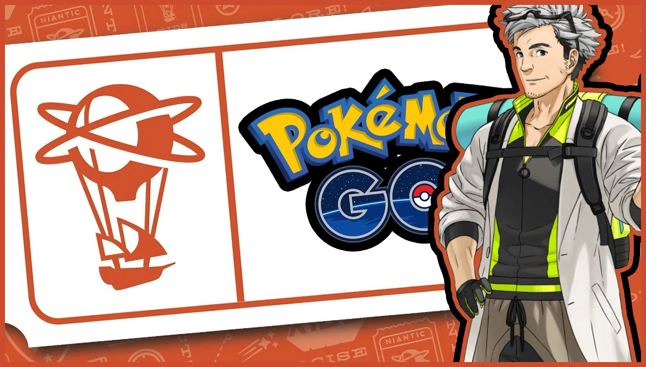 Pokemon Go developer Niantic accused of fostering sexist, racist work ...