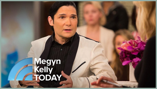 LCK star Clid faces sexual harassment allegations from fans