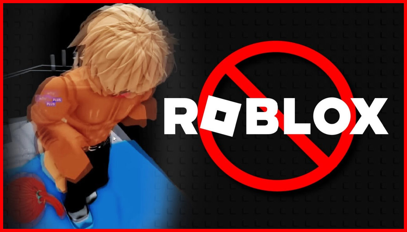 Roblox players are very excited about a potential new dating feature