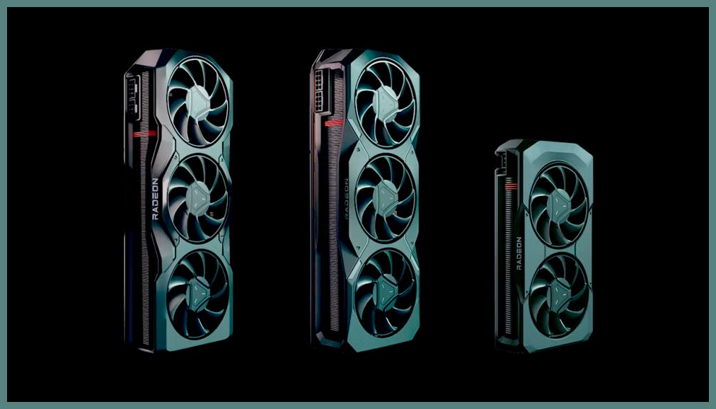 Rdna 3 And Rdna 2 Gpus Can Reduce Idle Power Draw With Vrr