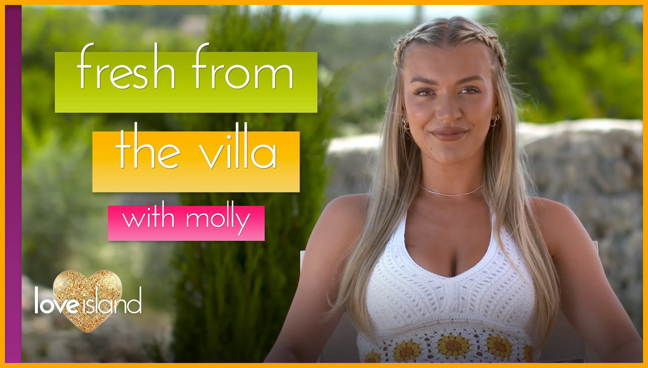 Love Island couples 2023 – who is in a couple & who is single now?