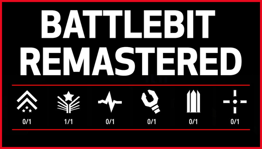 BattleBit Remastered classes – how to choose the right class