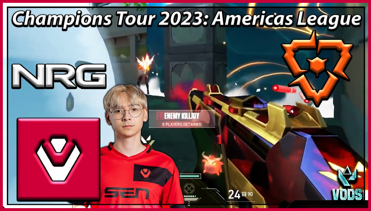 Valorant pro from RNG Esports reveals he was subjected to racist abuse