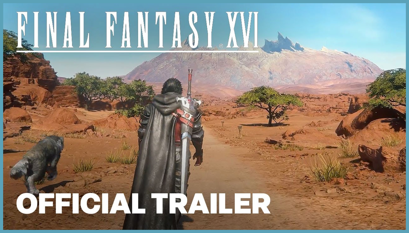 All Valisthea kingdoms explained