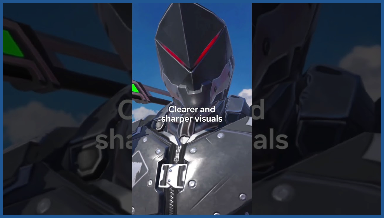 Is the Meta Oculus Quest 3 worth the wait?